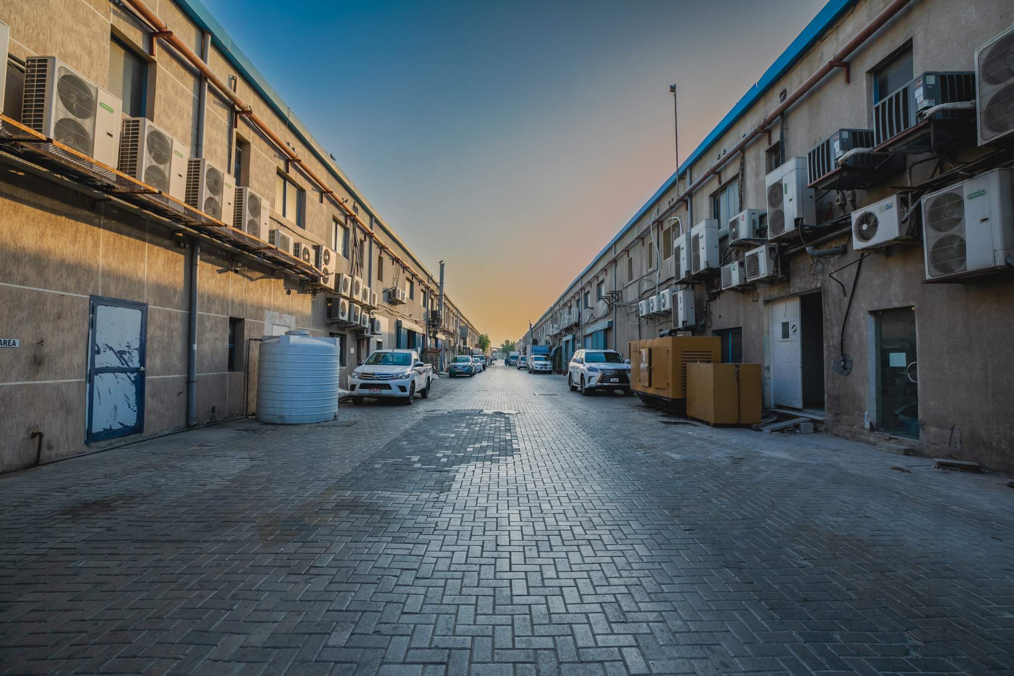 About - Belhasa Real Estate