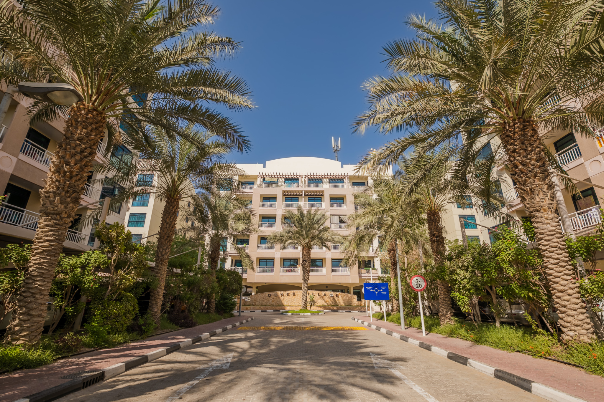 About - Belhasa Real Estate