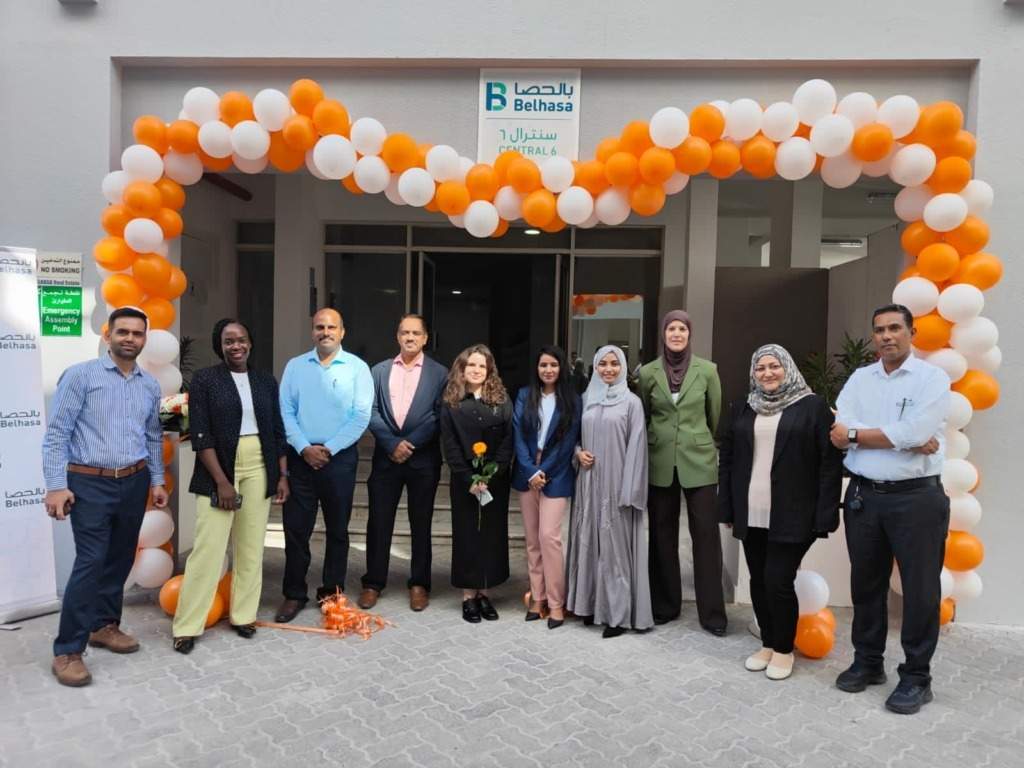 News - Belhasa Real Estate